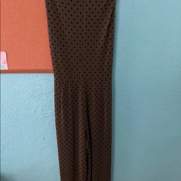 Pants & Jumpsuits | Cato Jumpsuit | Poshmark